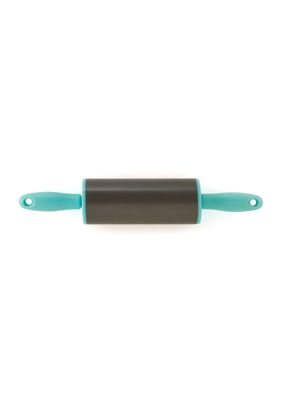 Farberware Color Series Nonstick Mini Rolling Pin | belk