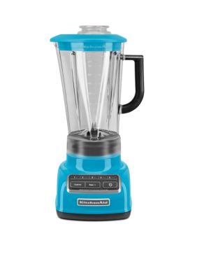 KitchenAid® 5-Speed Diamond Blender KSB1575 | belk