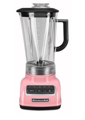 KitchenAid® 5-Speed Diamond Blender KSB1575 | belk