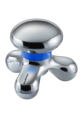 Brookstone Buzz Massager | belk
