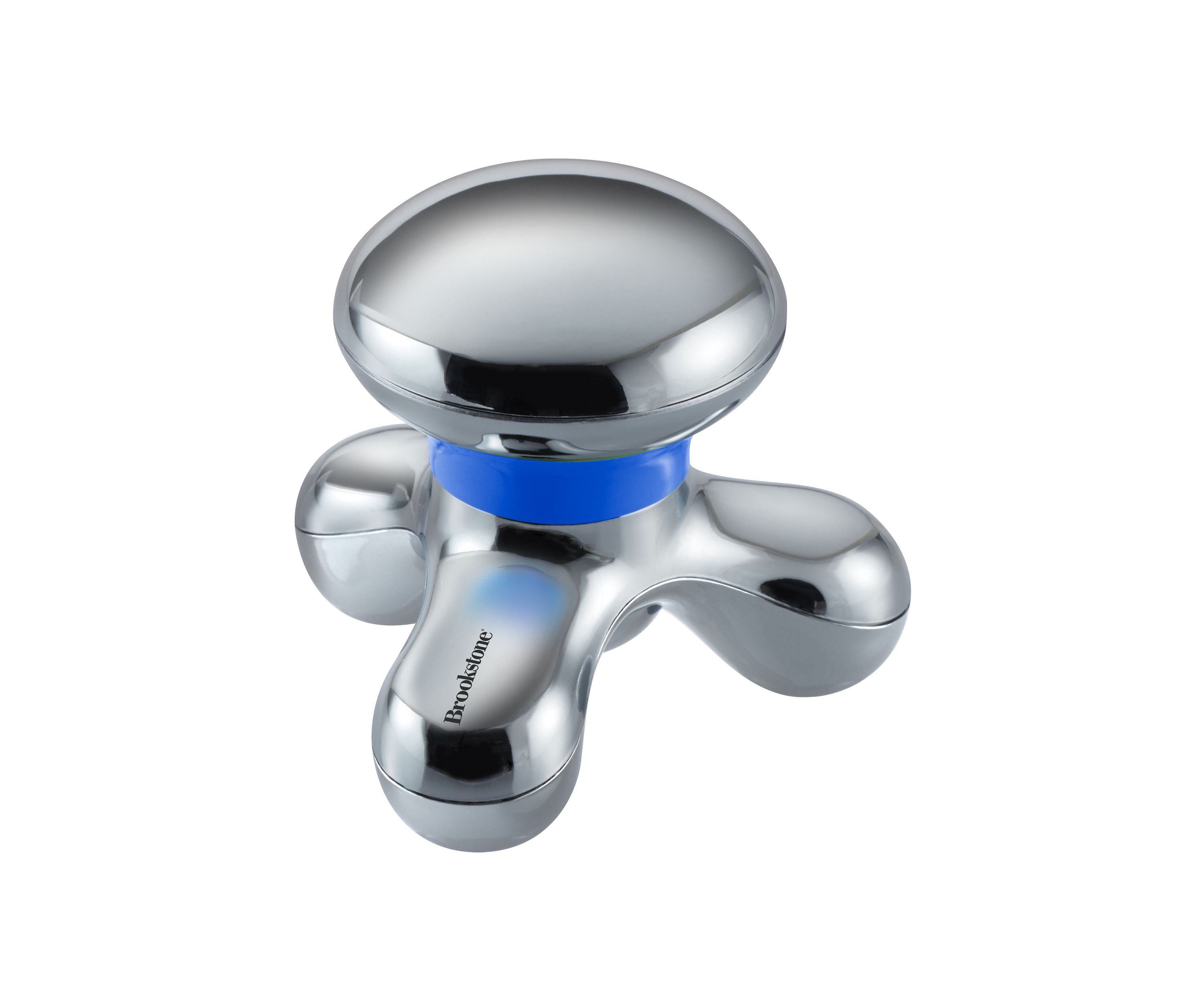Brookstone Buzz Massager | Belk