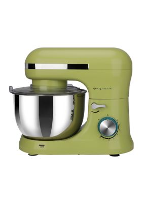 Frigidaire Retro Electric 4.75 Quart Stand Mixer | belk