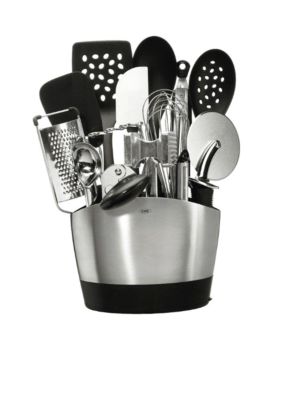 OXO 15-pc Kitchen Tool Set | belk
