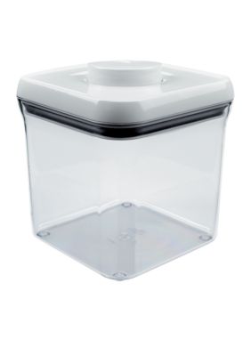 OXO 2.4-qt. Big Square Pop Container | belk