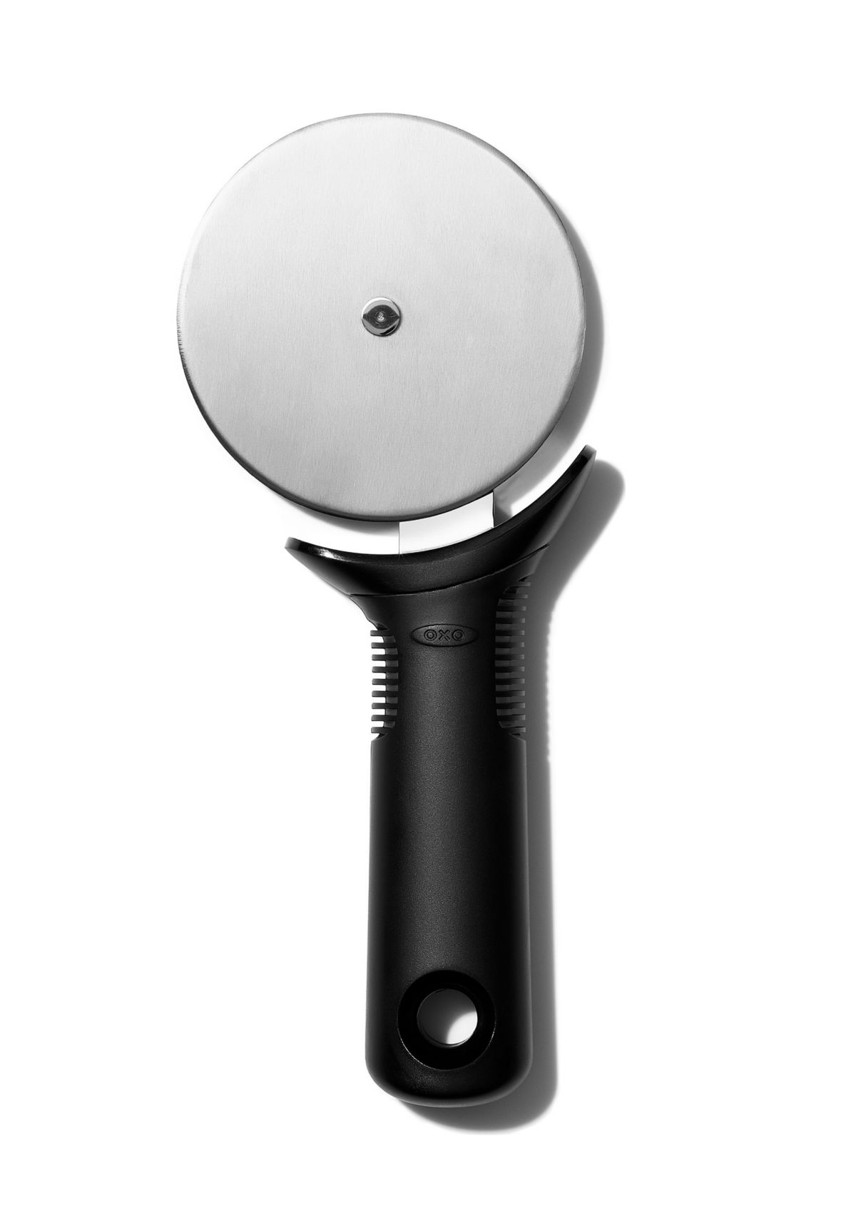 OXO Pizza Wheel Cutter | Belk