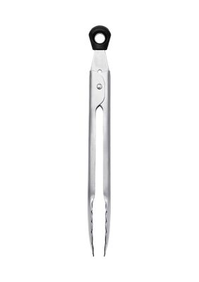 OXO Mini Tong Set | belk