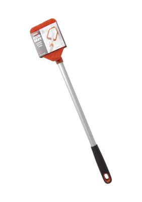 OXO Extendable Tub & Tile Scrubber | belk