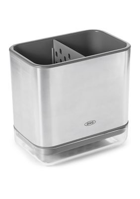 OXO Stainless Steel Sinkware Caddy | belk