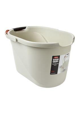 OXO Angled Measuring Bucket | belk