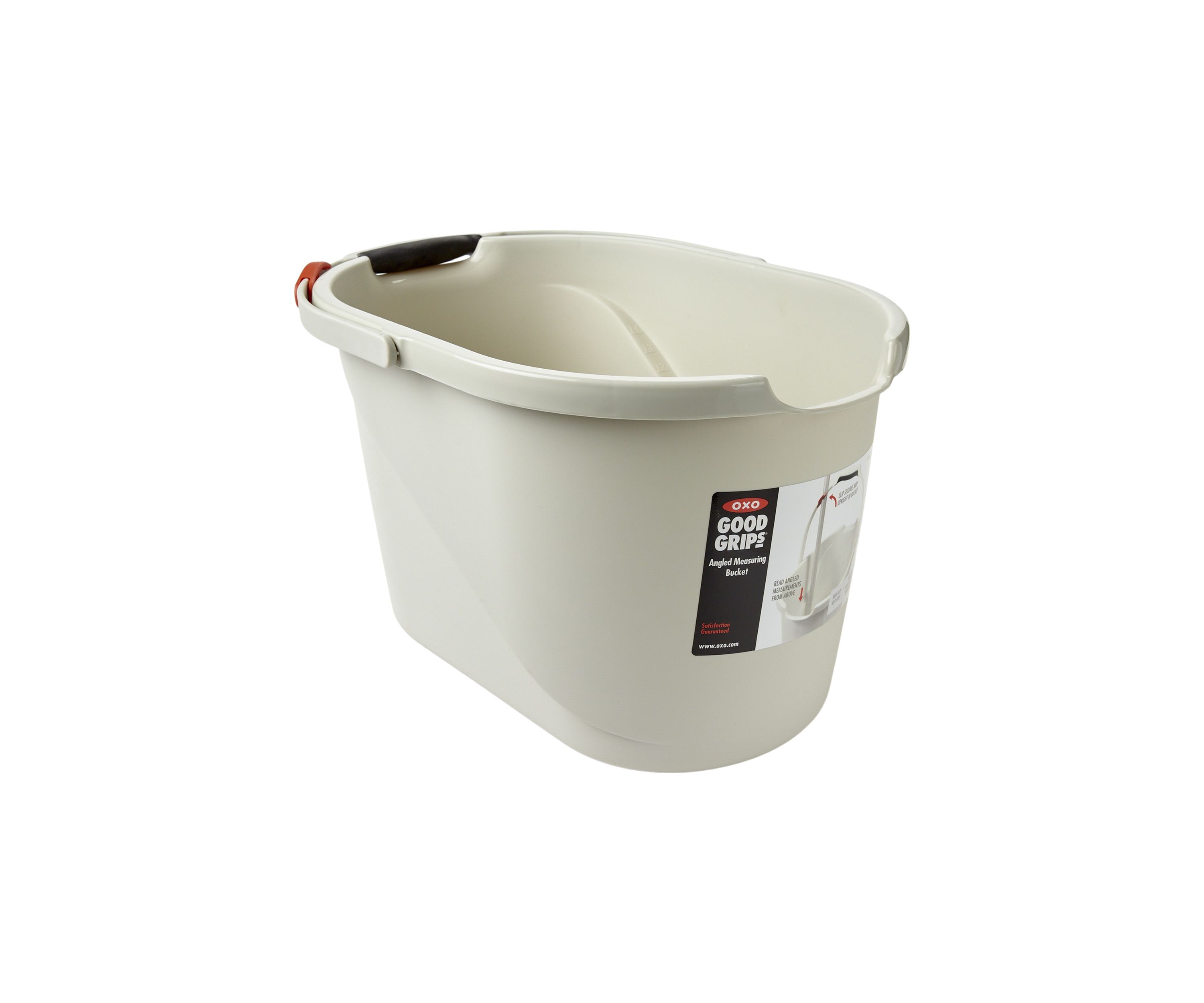 OXO Angled Measuring Bucket | Belk