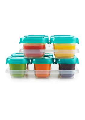 OXO Tot 12 Piece Baby Blocks™ Set | belk