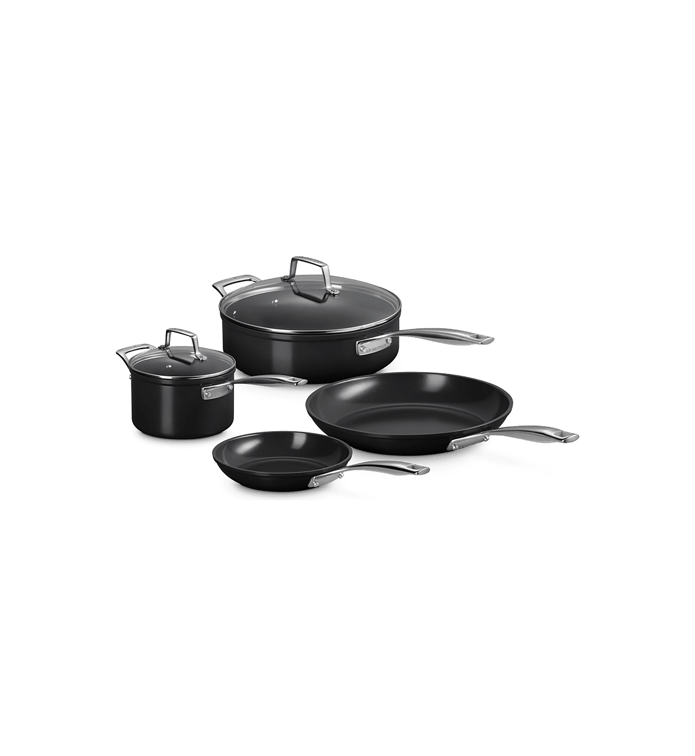Le Creuset 6-Piece Cookware Set | Belk
