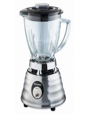 Oster Beehive Blender 4242 | belk