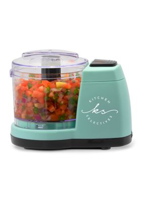 Kitchen Selectives Mini Chopper | belk