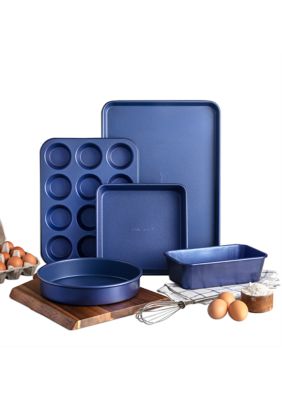 Shop Kitchenware & Kitchen Essentials | belk