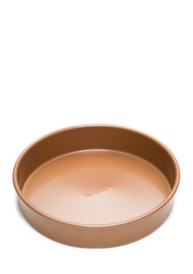 Biltmore® Round Copper Cake Pan | belk