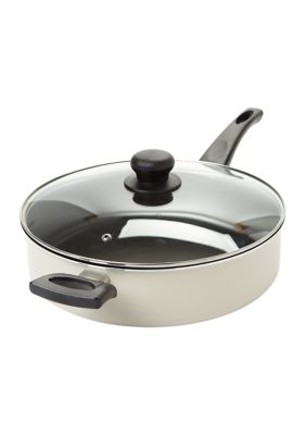 Cooks Tools™ Nonstick Jumbo Cooker | belk