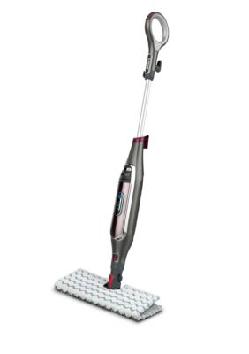 Shark® Shark Genius Steam System Mop System | belk