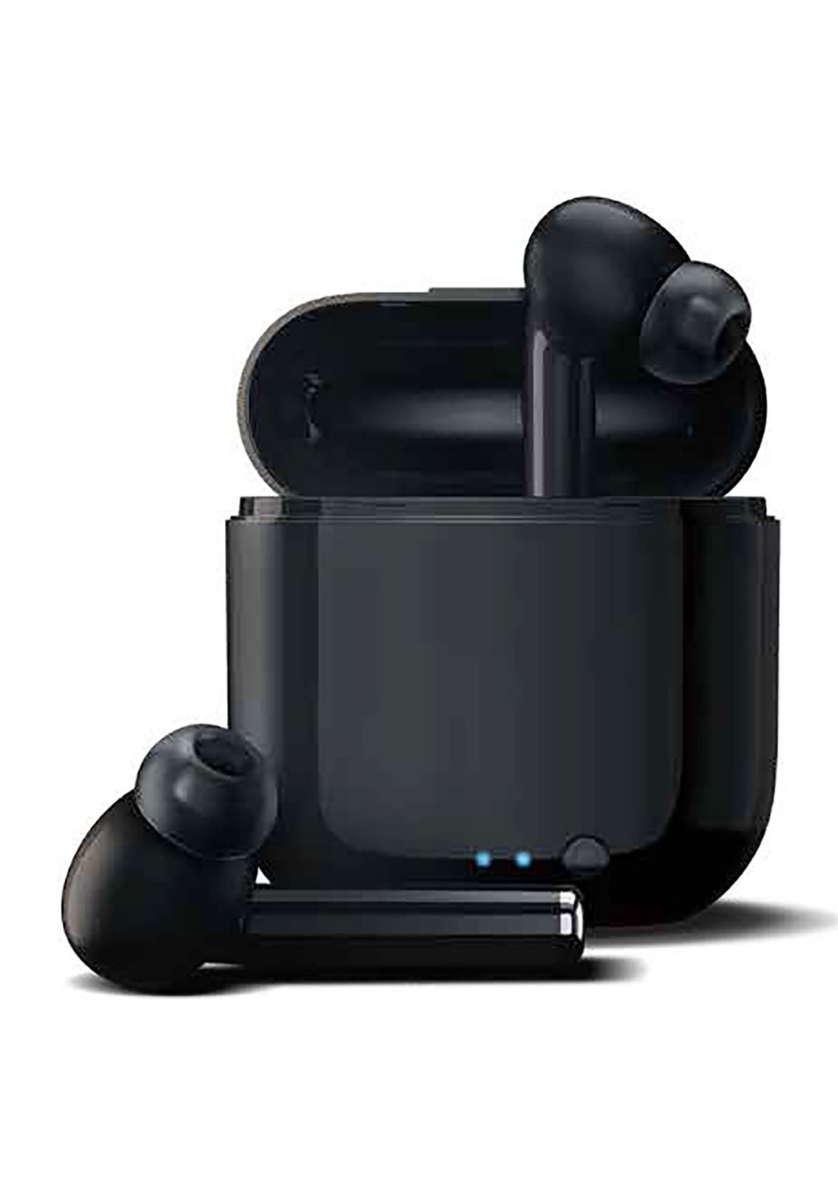 Art + Sound Wireless Earbuds | Belk