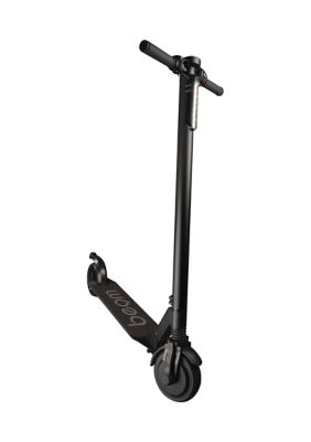 Beam Electric Scooter | belk