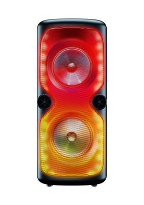 Brookstone Pulse Blast XL Party Speaker | belk