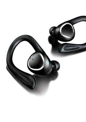 Brookstone True Wireless Earbuds | belk