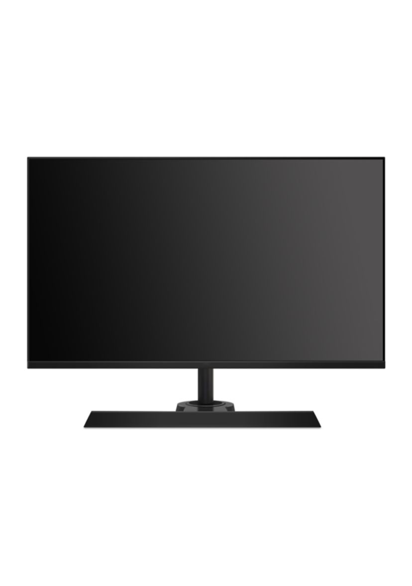 Packard Bell 24 Inch Air Frame Monitor | Belk