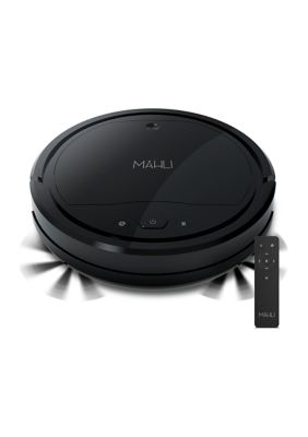 Mahli Robotic 3-in-1 Vacuum Cleaner | belk