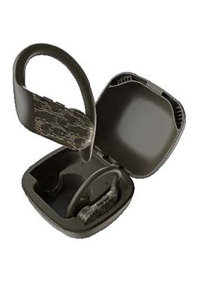 Art + Sound True Wireless Pro Earbuds | belk