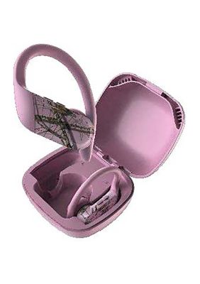 Tech Up True Wireless Earbuds | belk