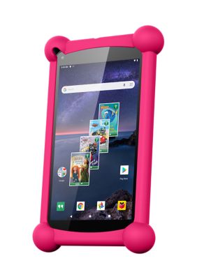 Smart Tab 7 Inch Disney Tablet | belk