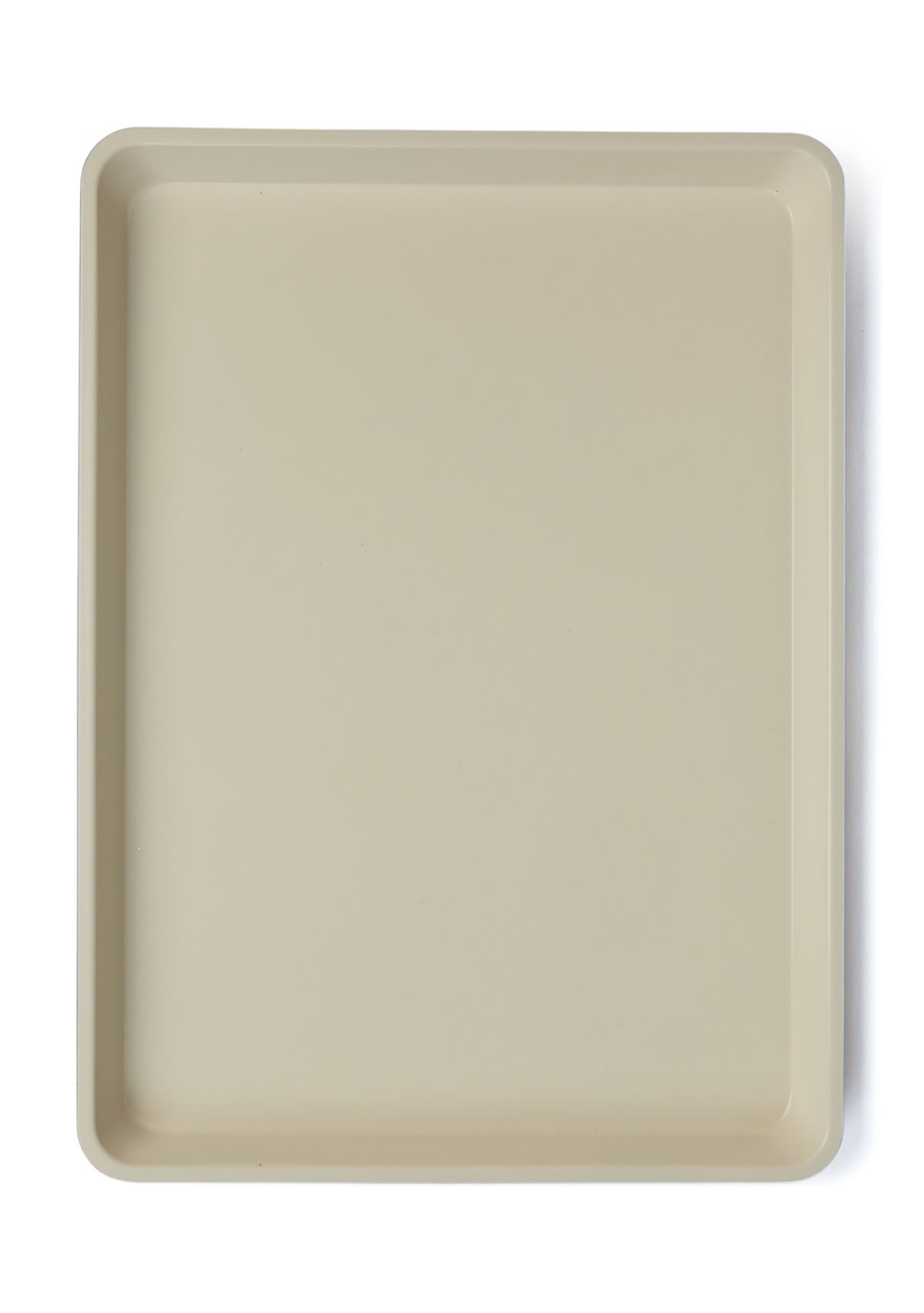 GreenPan Bakewell Ceramic Half Sheet Pan | Belk