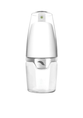 Prepara® Deluxe Oil Mister | belk