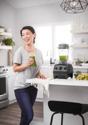 Vitamix® Explorian E310 Blender | belk