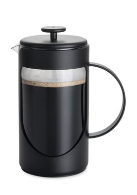 BonJour® 8-Cup Unbreakable Plastic French Press | belk