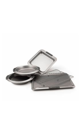 Shop Kitchenware & Kitchen Essentials | belk
