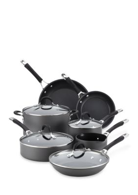 Cookware | belk