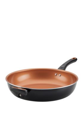 Cookware | Stainless Steel, Non Stick & More | belk