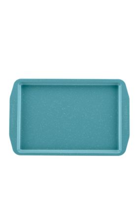 Paula Deen 4-Piece Nonstick Bakeware Set | belk