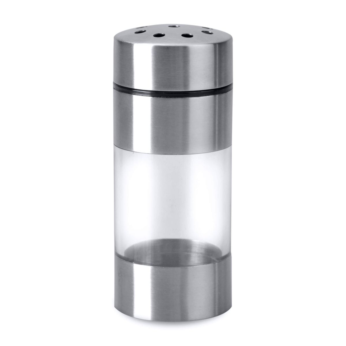 BergHOFF Geminis 18/10 Stainless Steel Coarse Dispenser, 4" | Belk