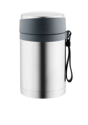 BergHOFF® Leo Glass Food Container 3-Piece Set | belk