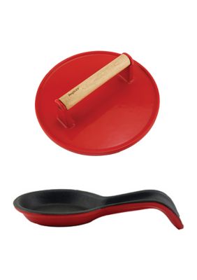 Cooks Tools™ 7 Piece Kitchen Utensil Set | belk