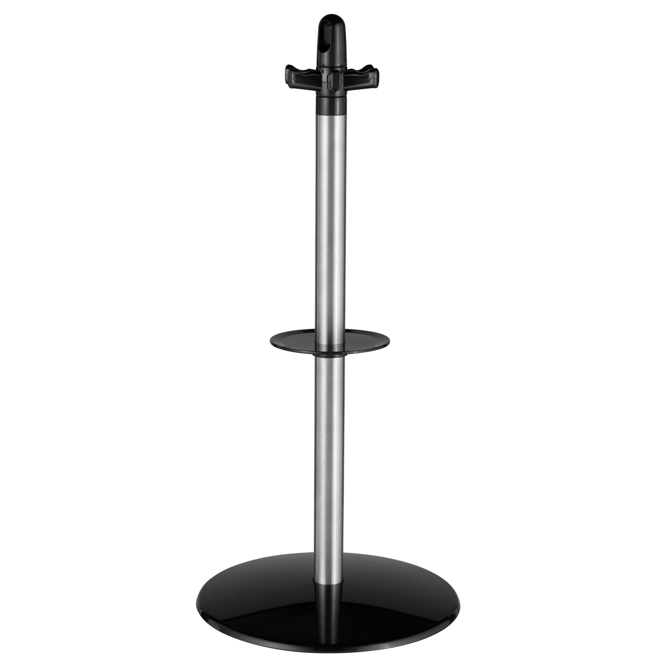 BergHOFF® BergHOFF Essentials 8Pc Stainless Steel Kitchen Tool Set | Belk