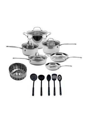 Clearance: Cookware Sets | Cooking Sets | belk