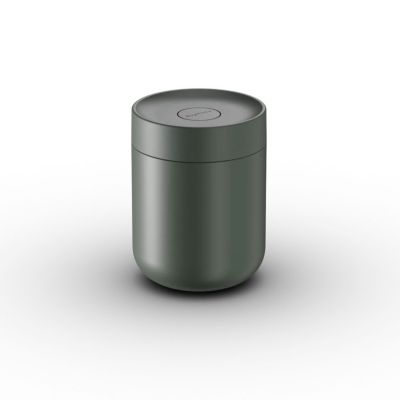 BergHOFF® BergHOFF Nommie Stainless Steel Food Container, 17oz | Belk