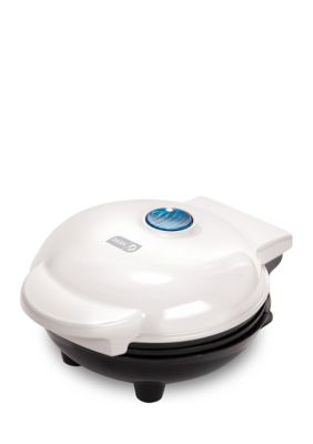 Dash™ Mini Grill 1077800 | belk