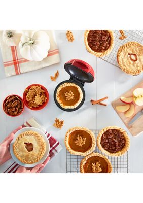 Dash™ Mini Pie Maker | belk