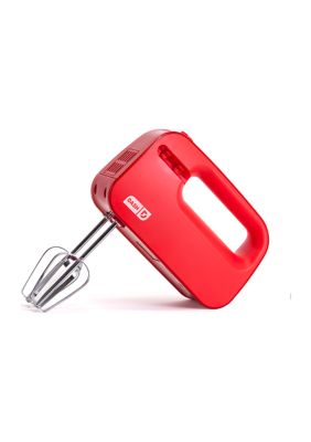Dash™ Hand Mixer | belk