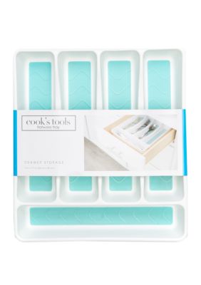 Cooks Tools™ Flatware Tray | belk