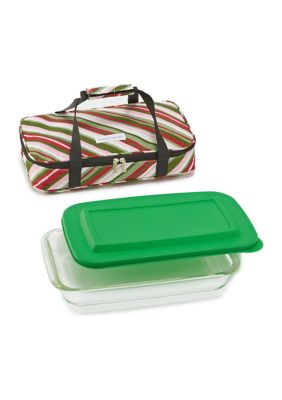 Cooks Tools™ Bake and Take | belk